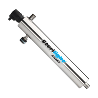 Sterilight Ultraviolet | CV. Slamet | Distributor Resmi Wika Solar ...